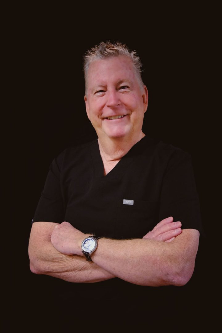 About Us - Guy Mangia, DDS, Dentist in Sherman Oaks, CA | (818) 940-0862